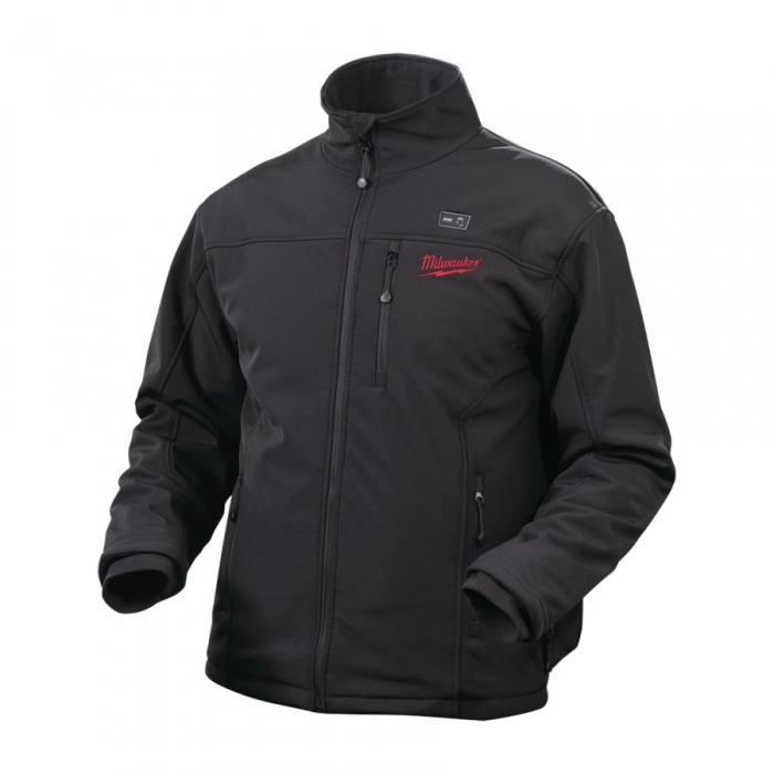 INVERTECH GmbH - Produkte | Elektromaschinen Milwaukee | AKKU 12 V ...