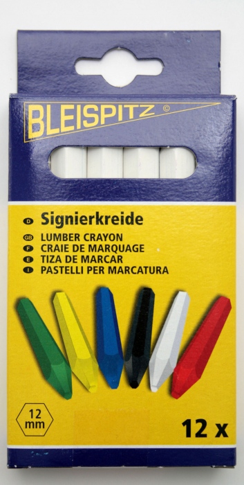 INVERTECH GmbH - Produkte | Allgemeines Schweißzubehör | Allgemeines ...