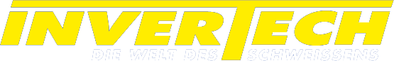 INVERTECH GmbH - Start